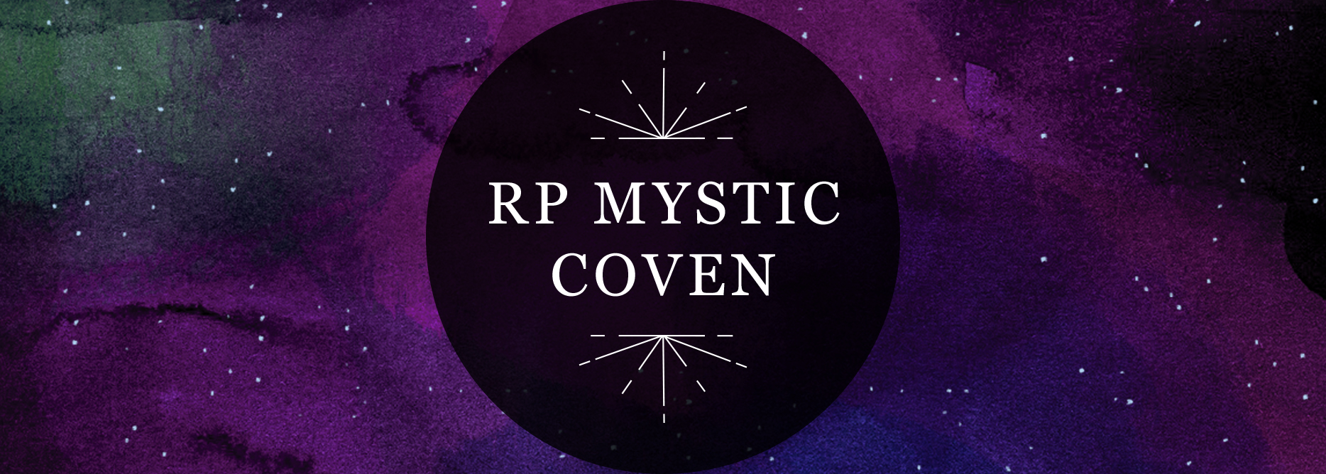 RP Mystic Coven – Best Practices | Hachette Book Group