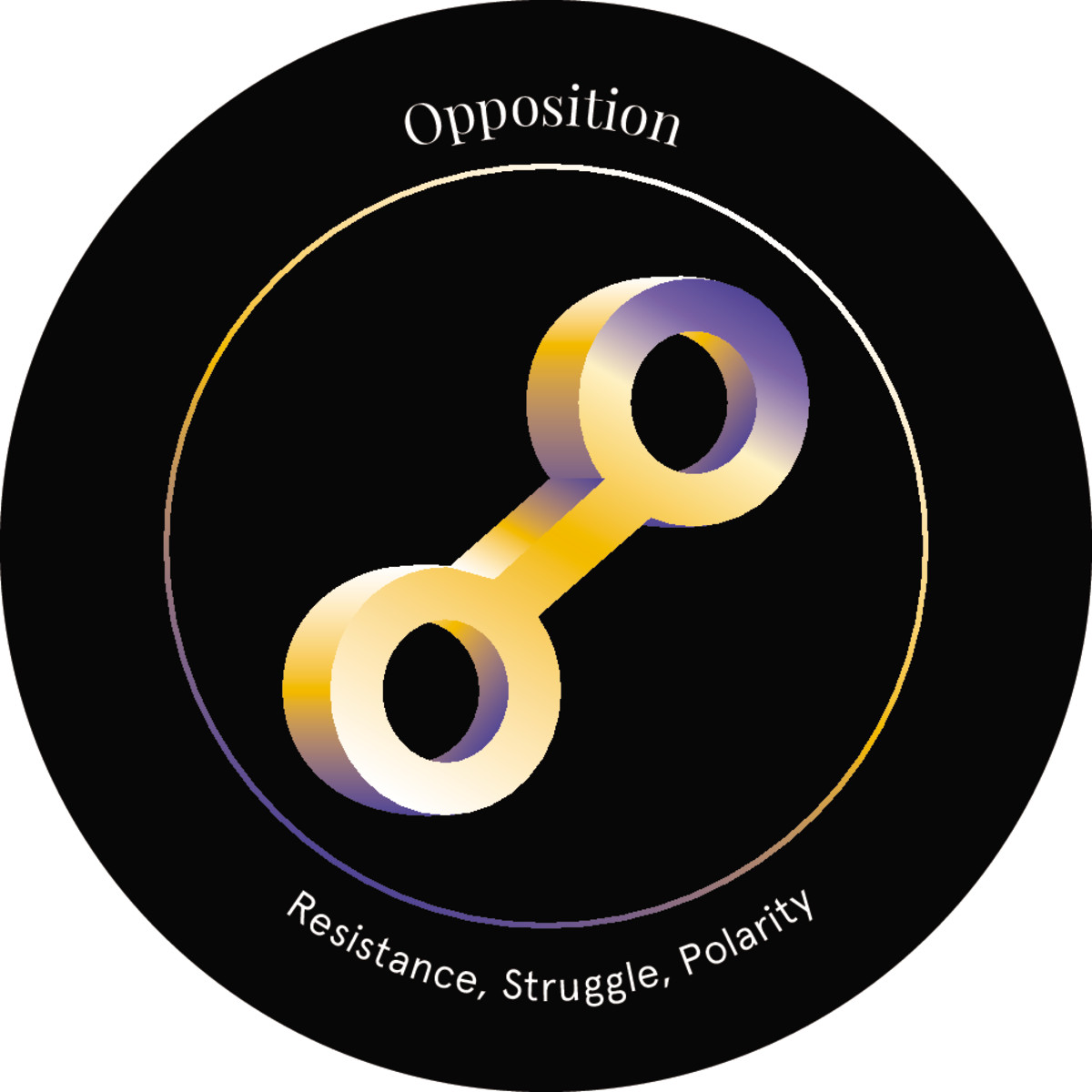 RP Mystic | Hachette Book Group