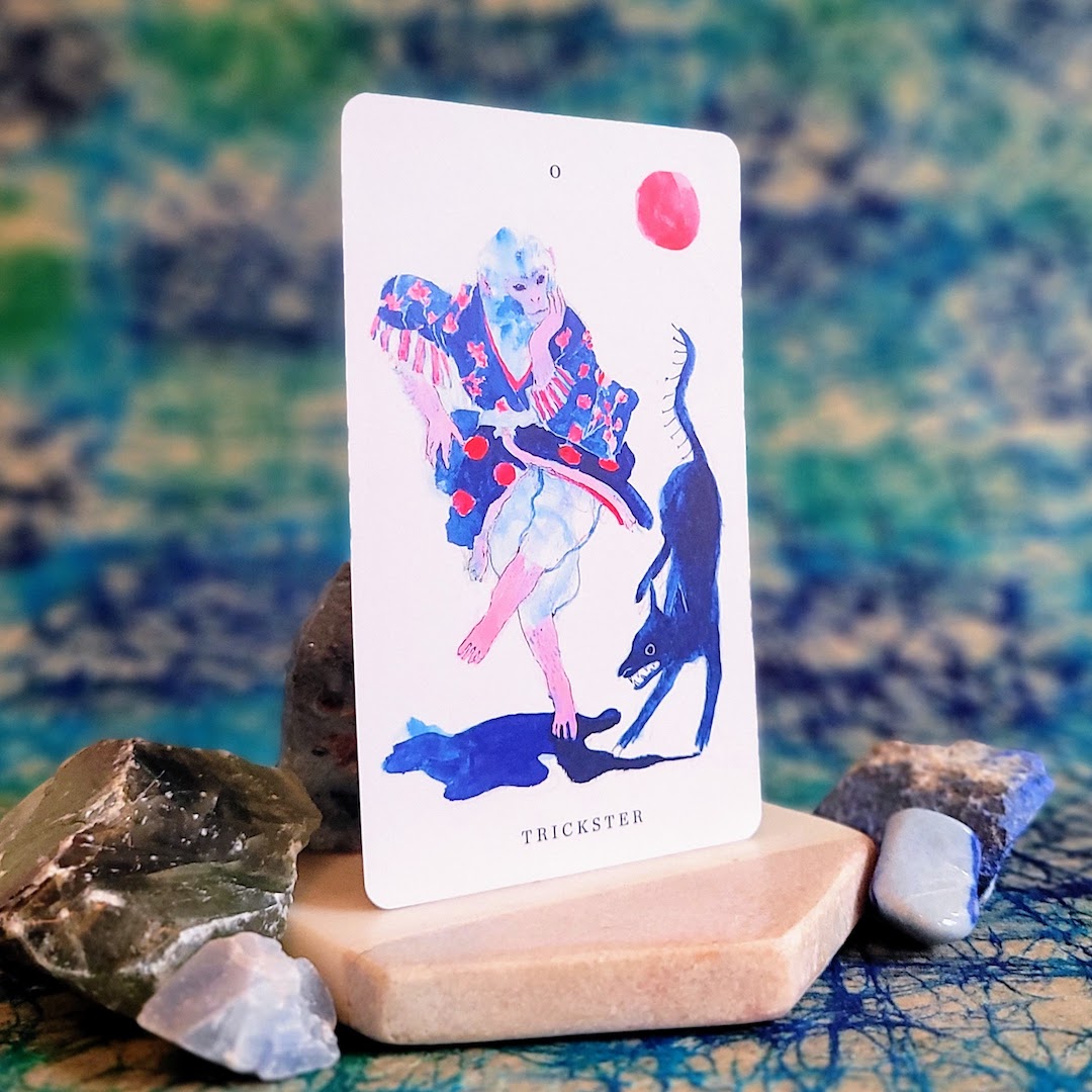 RP Mystic | Hachette Book Group