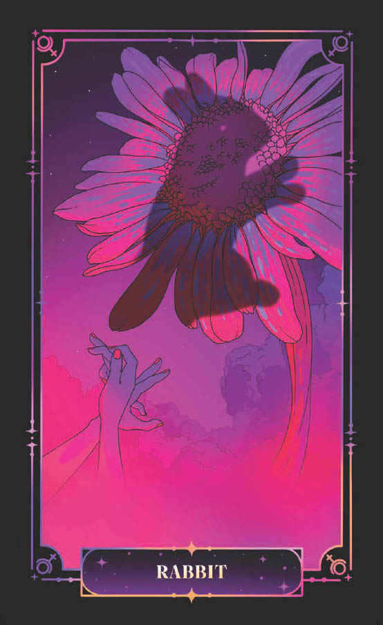 RP Mystic | Hachette Book Group